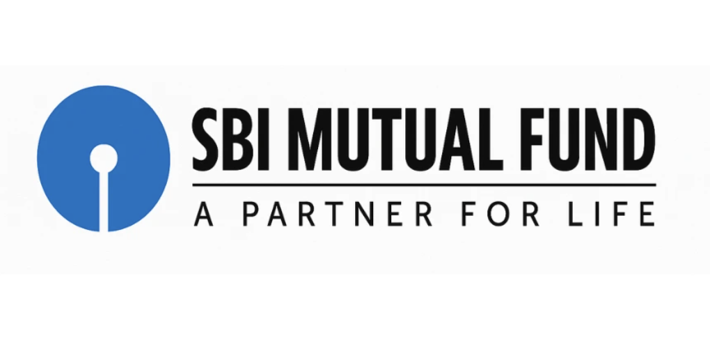 SBI Mutual Fund IPO - Issue Price, GMP, Dates (N/A - N/A)