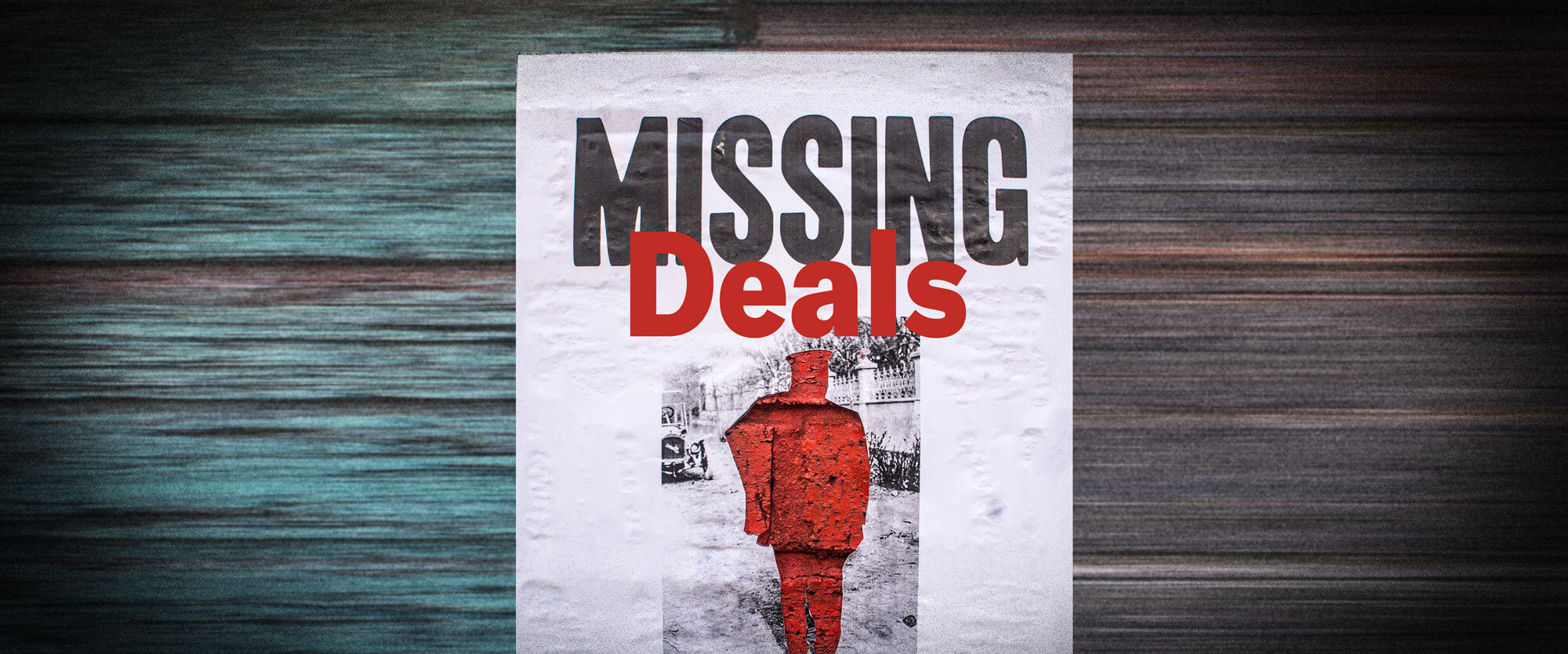 PharmEasy-Thyrocare Deal Casts Shadow on Metropolis-Hitech Acquisition