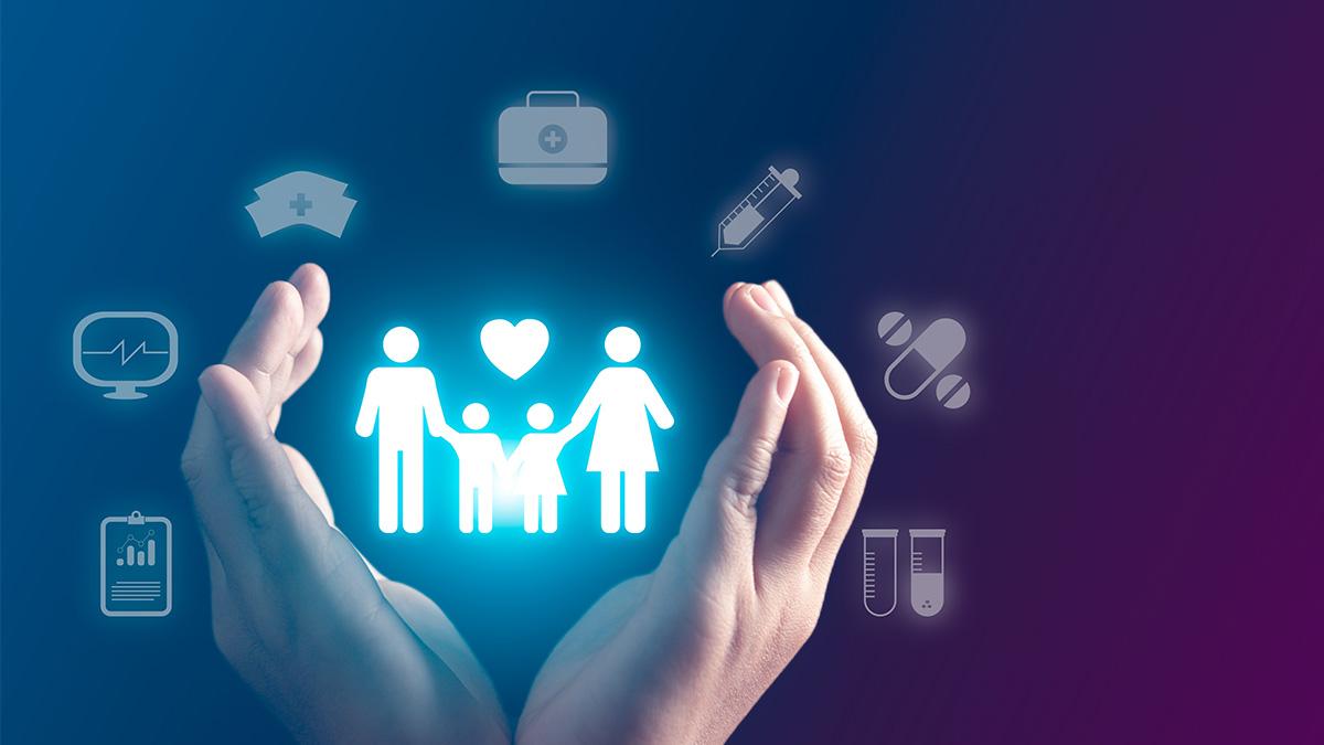 Reliance General Insurance Revolutionizes Healthcare Access with ...