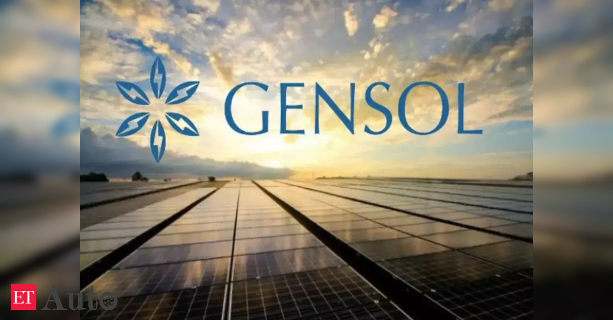 Matrix Gas and Renewables Navigates Challenges Amidst Group ...