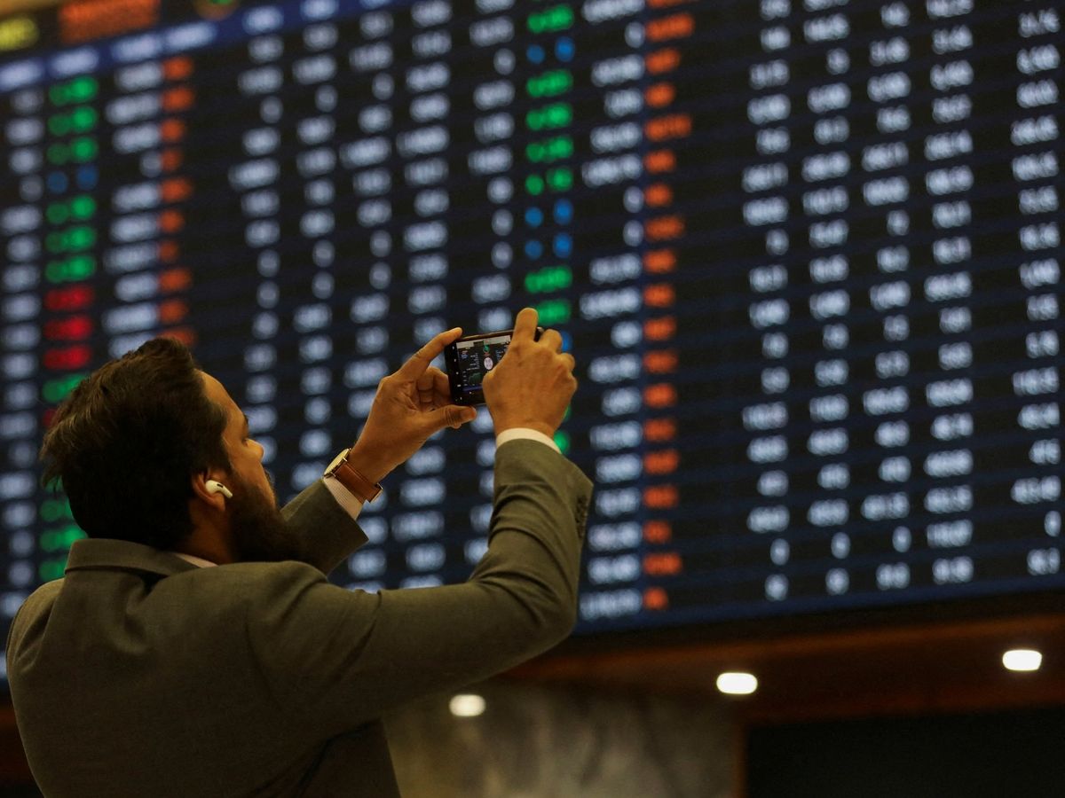 Apollo Green Energy Limited Unlisted Shares Poised for Growth Following ...