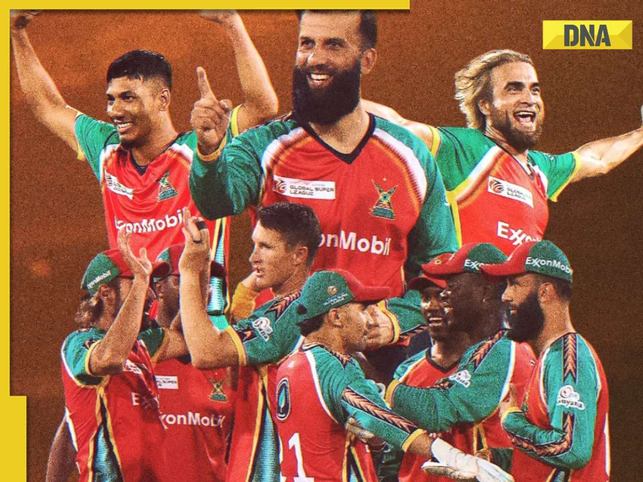 Imran Tahir's Triumphs and CSK Legacy Highlight the Investment ...