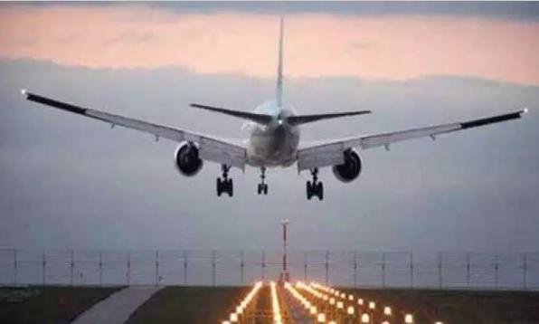 Warangal's Mamnoor Airport to Mirror Cochin International Airport: A ...