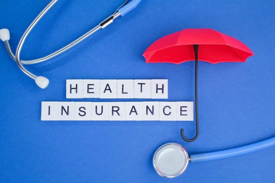 HDFC Ergo's Cashless Health Insurance Plans Offer Peace of Mind and ...